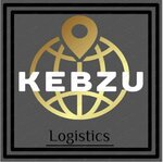 TLS-Kebzu (Shifokor Street No:41/153, Almazar District, Gathering of citizens of Gulzar Mahallah), gümrük hizmetleri  Taşkent'ten