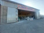 Korm (Talas street No:173А, Qant zaýyty aýdany), yem ve yem katkı maddeleri  Taraz'dan