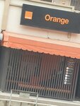 Agence orange riviera 2 (Abidjan, Cocody, Rue D112), telekomünikasyon firmaları  Abican'dan