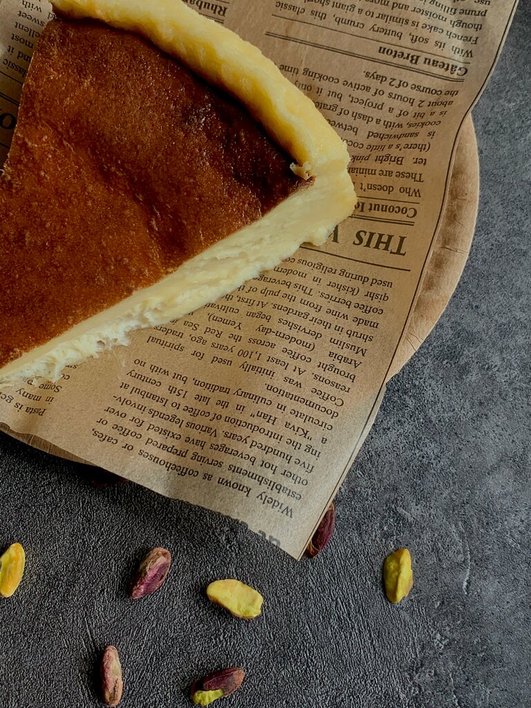 Kafe Saray Archi, Zvenigorod, foto