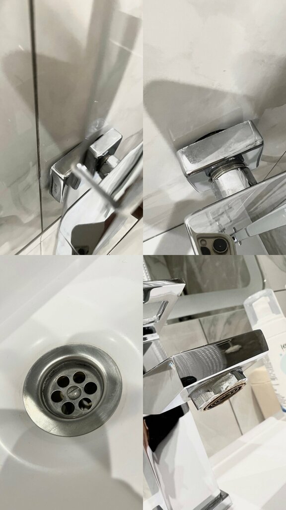 Temizlik şirketleri Клининговая компания Чисто Алиса, Kirov, foto