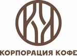 Corporation coffee (Почтовая улица No:3, дачный посёлок Поварово), al götür kahve  Moskova ve Moskovskaya oblastından