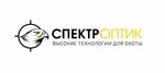 SpectrOptic (Skolkovskoye Highway No:31с2), optik cihazlar ve ekipmanlar  Moskova'dan