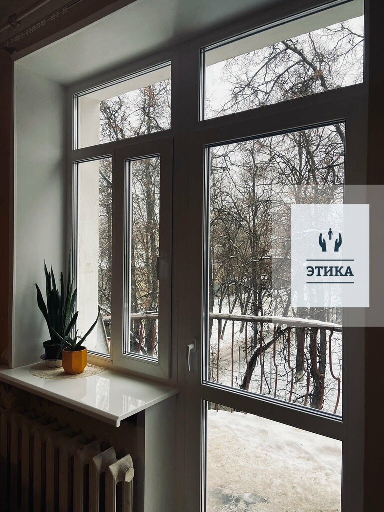 Cam balkon hizmetleri E-tika, Arhangelsk, foto