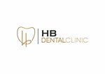 Özel Hb Ağız Ve Diş Sağlığı Merkezi (Antalya, Muratpaşa, Bülent Ecevit Blv., 41/1), özel ağız ve diş sağlığı klinikleri ve muayenehaneleri  Antalya'dan
