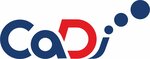 CaDi (Polevaya ulitsa No:1Бс1), sanayi ekipmanları firmaları  Novokuybyşevsk'ten