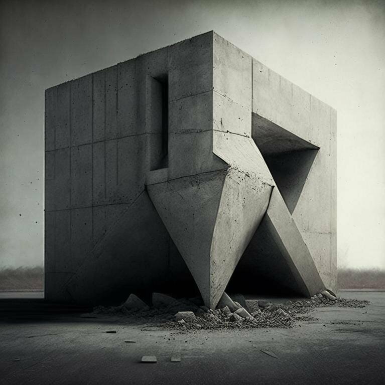 Beton ve beton ürünleri üreticileri Sib-Beton 38, Irkutsk, foto