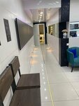 Beautylogy (Maroseyka Street No:9/13/2с7), güzellik salonu  Moskova'dan