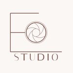 EStudio (Profsoyuznaya Street No:57), fotoğraf hizmetleri  Moskova'dan