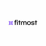 Fitmost (Pyatnitskaya Street No:71/5с2), bilişim firmaları  Moskova'dan