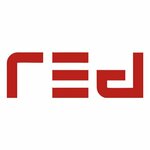RED (2nd Yuzhnoportovy Drive No:20Ас4), optik cihazlar ve ekipmanlar  Moskova'dan