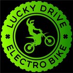 Lucky drive (Ofitserskaya ulitsa No:17Б, gorodskoy posyolok Toksovo), kiralama noktası  Saint‑Petersburg ve Leningradskaya oblastından
