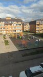 Playground (Moscow Region, Shchyolkovo Urban District, derevnya Oboldino), oyun alanı  Moskova ve Moskovskaya oblastından