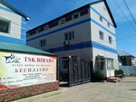 Bibars (Energetıkter kóshesi No:17, Kóktem turǵyn úı alaby), kurs  Aktöbe'den