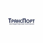 ТрансПорт (ulitsa Radishcheva No:6В), nakliye firmaları  Habarovsk'tan