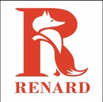 Renard (Novovladykinsky Drive No:8с4), züccaciye mağazaları  Moskova'dan