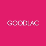 Goodlac (Volskaya ulitsa No:117), güzellik merkezi ekipmanları  Samara'dan