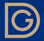 Devidson group (Radishcheva Street No:61), i̇nşaat firmaları  Yekaterinburg'dan