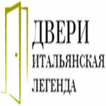 Itlegenda (Leningradskoye Highway No:58с7), kapılar  Moskova'dan