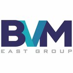 Bvm East Group (Abdulla Qahhor Street No:4), petrol ürünleri üreticileri  Taşkent'ten