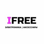 Ifree (ulitsa Gurfova No:52), cep telefonu ve aksesuarları satış mağazaları  Nartkala'dan