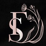 Flor Store (Mira Street No:334), çiçekçiler  Stavropol'dan