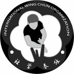 Wing Chun Iwco (Mindalnaya Street No:30В), spor kulüpleri  Soçi'den