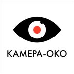 Камера-око (Vitebskaya ulitsa No:2), optik cihazlar ve ekipmanlar  Çeliabinsk'ten
