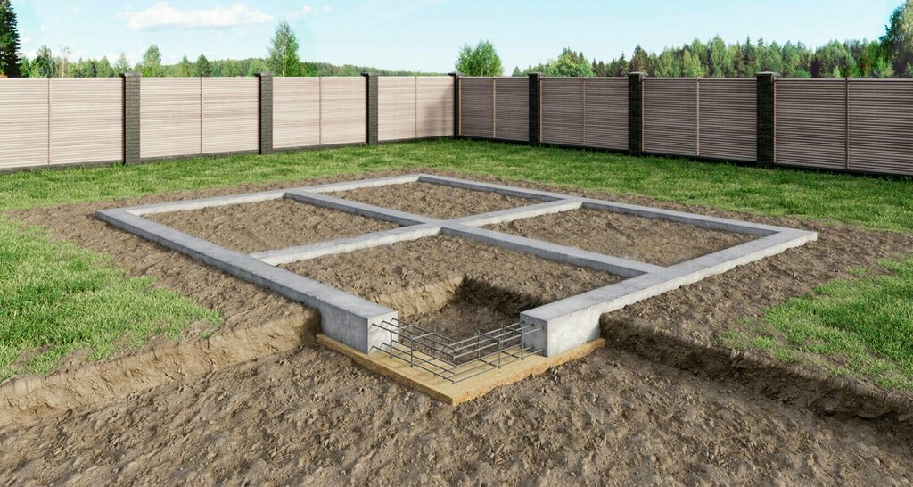 Özel inşaat çalışmaları ВДР-Строй Монтаж Проект, Briansk, foto