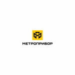 Metropribor (Noviy Arbat Street No:10), ar-ge şirketleri  Moskova'dan