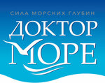 Doctor Ocean (Molodogvardeyskaya Street No:57с12), besin takviyesi, aktariye  Moskova'dan
