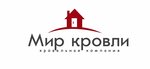 Mir Krovly (Vspolyinskoe Pole Street No:10), çatı ve çatı materyalleri  Yaroslavl'dan
