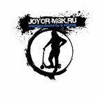 Joyor-msk.ru (Pyatnitskoye Highway No:18), kişisel elektrikli araç tamiri  Moskova'dan