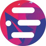 Едем Летим (Baltiyskaya Street No:68А), seyahat acenteleri  Barnaul'dan