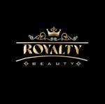 Royalty beauty Pmr (ulitsa Kotovskogo No:36), kozmetik ve parfümeri mağazaları  Bender'den