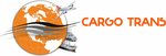 CargoTransLogistic (Gapsalskaya Street No:5), tersaneler  Saint‑Petersburg'dan