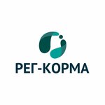 Reg-Korma (Azovskaya Street No:6к3), yem ve yem katkı maddeleri  Moskova'dan
