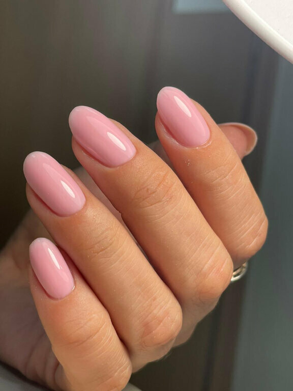 Kuaförler Viktoriya, Podolsk, foto