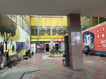 Inva (ulitsa Gindina No:4, zhiloy rayon Energetik, Bratsk), alışveriş merkezleri  Bratsk'tan