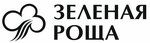 Green Roscha (Mendeleyeva Street No:136/5к9), düğün, toplantı salonu  Ufa'dan