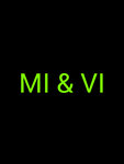 Mi & VI (Balkanskaya ploshchad No:5Ю), giyim mağazası  Saint‑Petersburg'dan