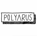 Polyarus (Ligovskiy Avenue No:5), çanta ve valiz mağazaları  Saint‑Petersburg'dan