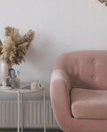 Love Nails (Voroshilovskiy Avenue No:32/104), güzellik salonu  Rostov‑na‑Donu'dan