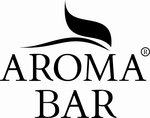 Aroma Bar (Moskovskaya Street No:55), sanayi kuruluşu  Kostroma'dan