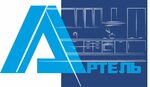 Artel (Krasnoy Armii Avenue No:203В), özel mobilya yapımı  Sergiyev Posad'dan