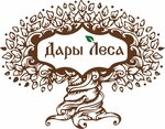 Dary lesa (Karla Marksa Street No:21), kapılar  Volgodonsk'tan