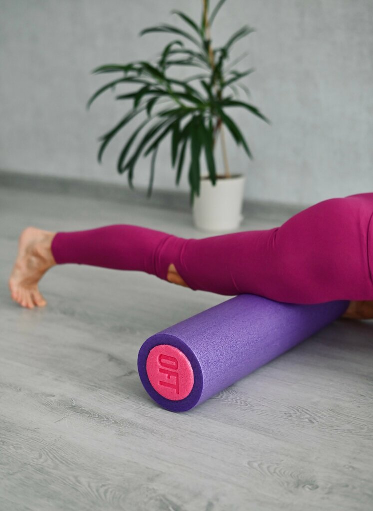 Yoga stüdyosu Zdorovoe dvizhenie, , foto