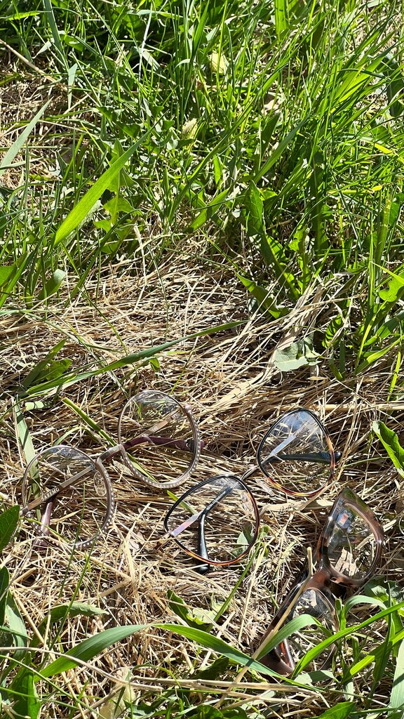 Optik Tochka zrenia, Nefteyugansk, foto