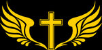 Ritual-service (Transportnaya ulitsa No:9), cenaze hizmetleri  Volzhsk'tan