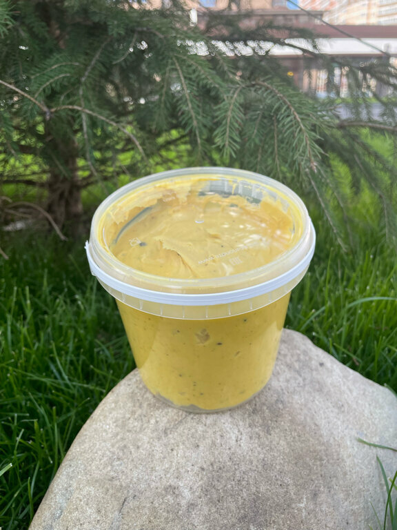 Bal ve arıcılık firmaları Мёд и продукты пчеловодства, Krasnodar, foto